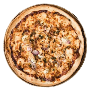 Food Delivery Egadine | Catering Engadine